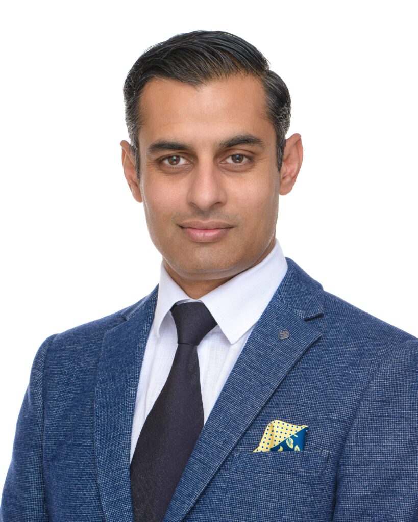 Navigate Deals with Top Business & Property Brokers